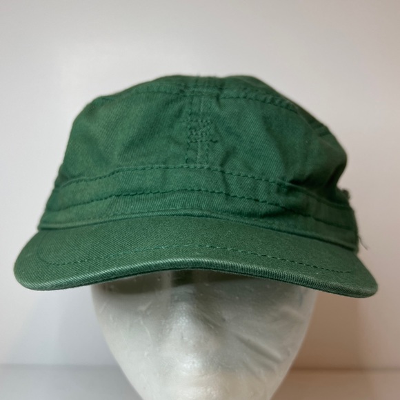 Life Is Good | Accessories | Life Is Good Militarycadet Style Life Is ...